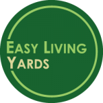 Curb Cut Stormwater Runoff | Easy Living Yards
