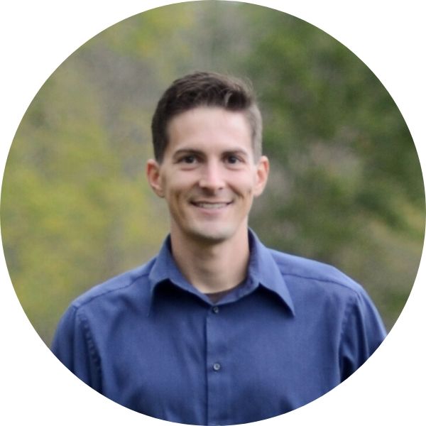 Ecological Landscape Consultation in Cincinnati | Easy Living Yards